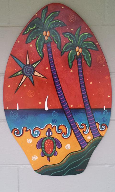 2015 Sunvitational: Stock Upsets Teammate Wexler in a Close Finish ...